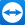 BrightOffice | Business Software | Emarketing Solutions